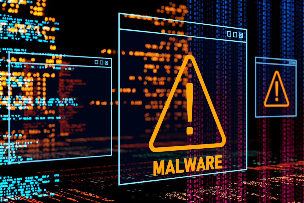 How to prevent ransomware attacks (part two) - Clovr Labs